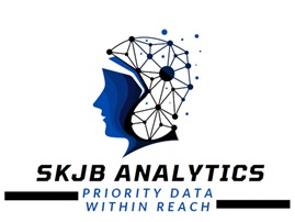 SKJB Analytics
