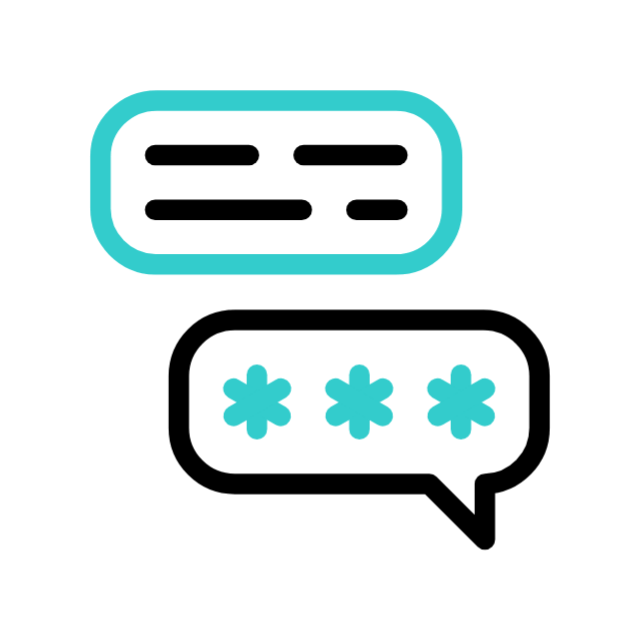 services – SKJB Analytics